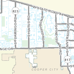 Broward County Utilities Hollywood Utilities Broward County Utilities ...