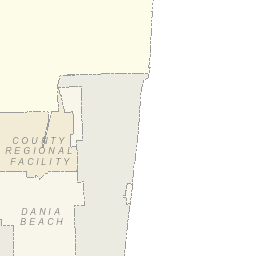 Broward County Utilities Hollywood Utilities Broward County Utilities ...